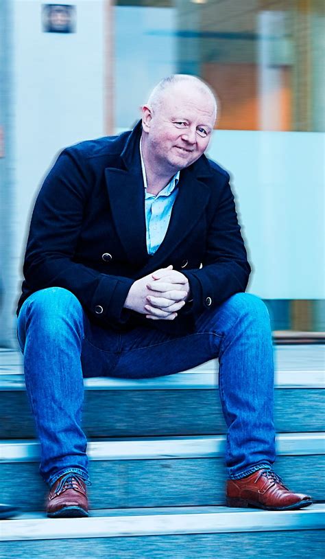 Without Strategy Execution Is Aimless Without Execution Strategy Is