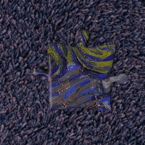 Jigsaw Dataset Bdshrk Github Io