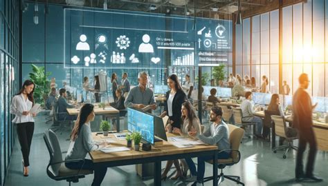 Feedback Culture How To Foster Continuous Feedback Loops For Employee Growth