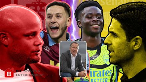 စနေည ဘန်လေ အာဆင်နယ် ပွဲက ဘယ်လိုရလဒ်ထွက်မလဲ သေချာ သုံးသပ်ခန့်မှန်းသွားတဲ့ ပေါမာဆန် Ht Sports