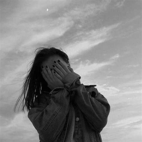 Cute Tumblr Photography Photo