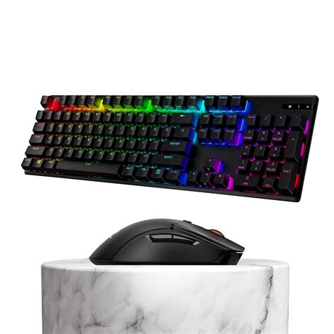 Gaming Set Logitech Basic în Moldova