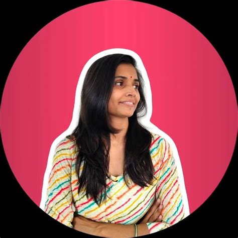 Ankita Ahir Ankita Ahir18 • Threads Say More