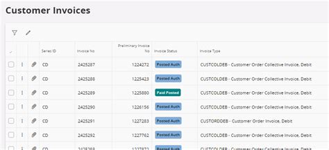 Ifs Cloud Export To Excel Text Format Ifs Community