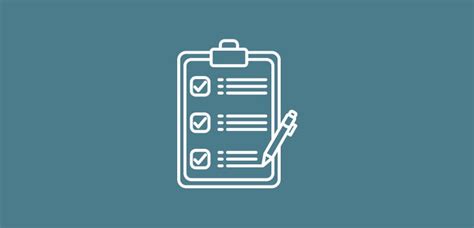 6 Hierarchical Data Visualizations By Kruthi Krishnappa Towards Data Science