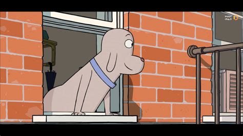 کارتون ربات رویاپردازی می کند 2023 آپارات کودک