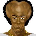 Yakub Meme Generator Imgflip
