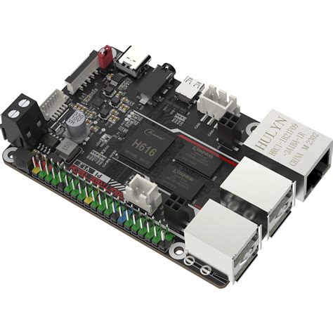 Bigtreetech Btt Pi 3djake International