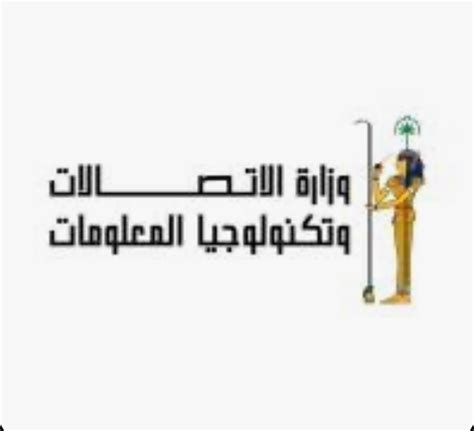 Sara Hossam On Linkedin Dataanalysis Depi Analysis Analyst Datavisualization Data