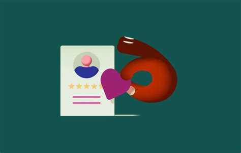 Lead Generation Process Flow Chart Full Guide Small Sales Tools