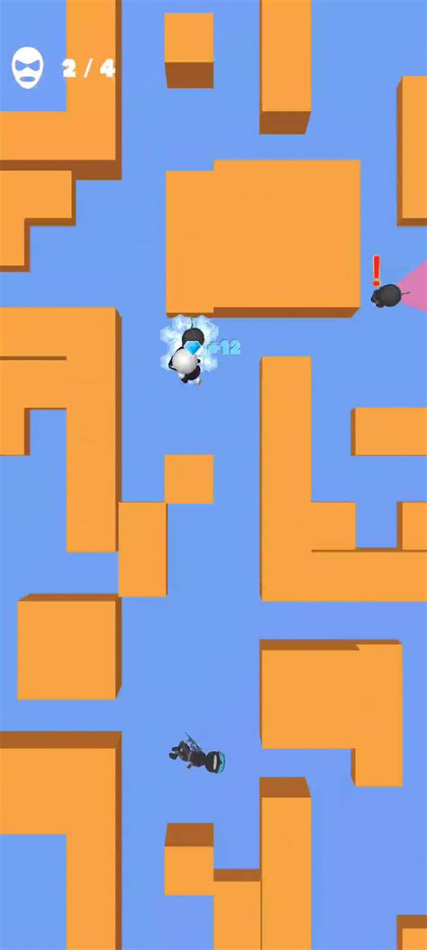 Agent Assassin 3d For Android Download