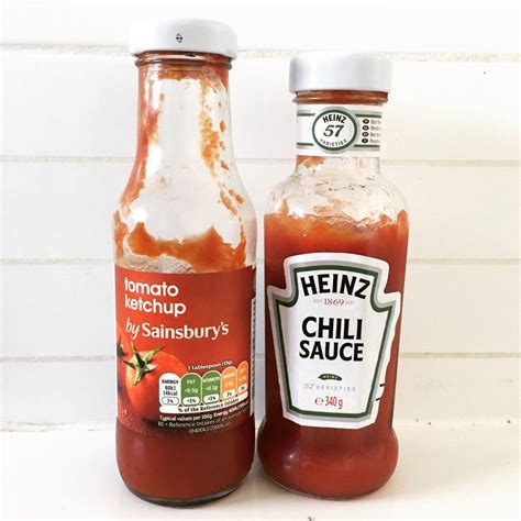 sometimes it can be as simple as swapping to glass ⠀⠀⠀⠀⠀⠀⠀⠀⠀ now glass is technically