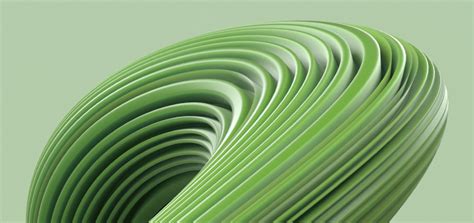 Roblox Sword Rng Codes Updated April 2025 The Tech Basket