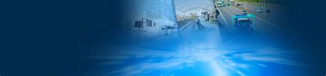 Compact Ipc For Equipment Builder Advantech