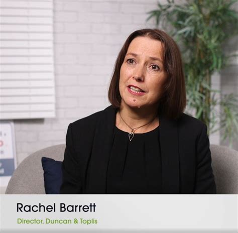 Datcom On Linkedin Cyber Security In Multi Academy Trusts