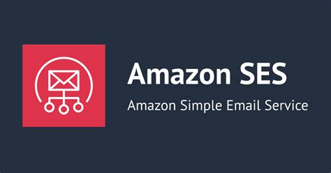 Aws Step Functions ステートマシンが無限ループして148ドルも課金が発生した話 Developersio