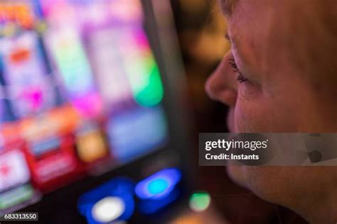 Pokies Women Photos And Premium High Res Pictures Getty Images