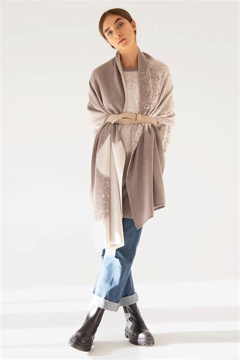 Leeda Fashion Store