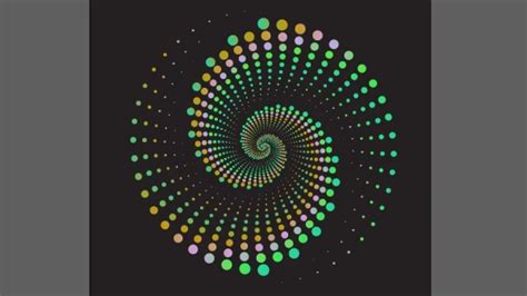 How To Create Dashed And Dotted Lines In Illustrator Byol Bring