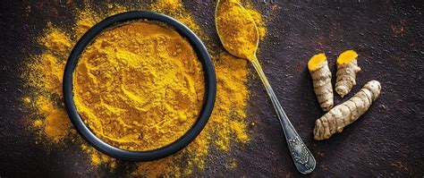 Js Demystifying Currying Dev Community