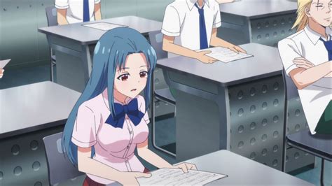 Season Elite Episode Classroom Class Room