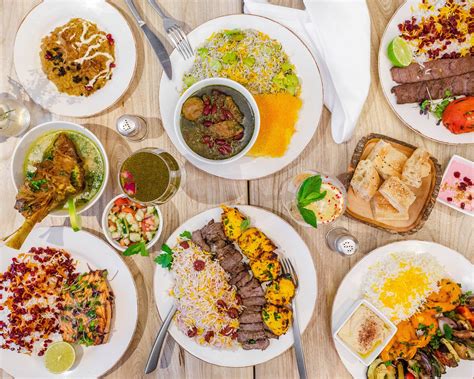 Order Seven Valleys Menu And Prices Hoboken Delivery Uber Eats
