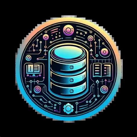 Domine Tabelas E Tipos De Dados No Sql Server