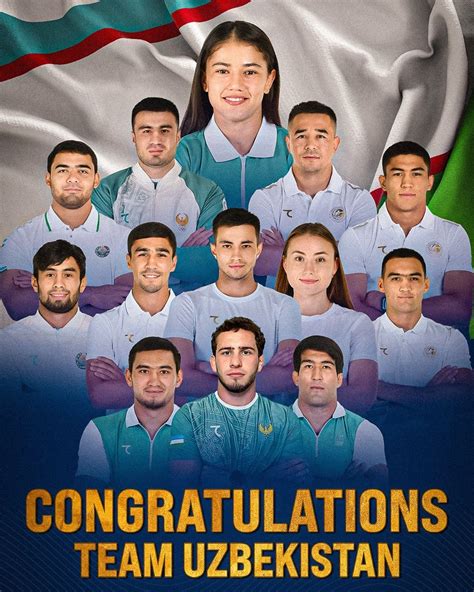 Mukhammadjon Shovkatov On Linkedin Uzbekistan ️