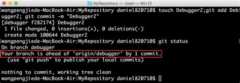 Git And Github For Beginners Iiitutorial By Pj Wang Cs Note Medium