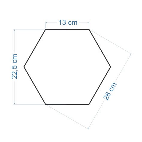 Revestimento Atlas Nave Hexagonal Entregas Em Todo Brasil