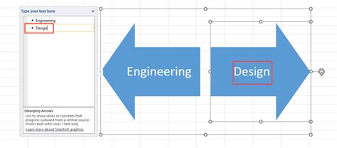 Ways To Add Arrows In Microsoft Excel How To Excel