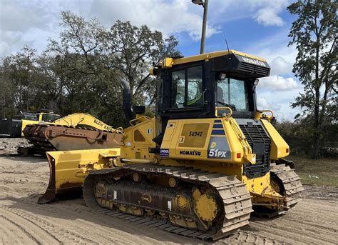Linder Used Equipment April 2024 By Construction Publications Inc Issuu