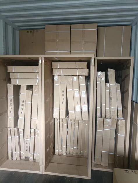 Server Rack Shelf 42u Server Rack Cabinet Fixed Shelf Both Size Are Available Buy Server Rack