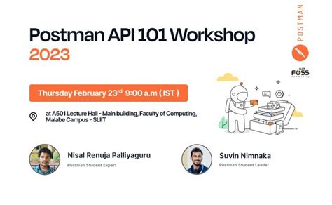 Suraif Muhammad Posted On Linkedin