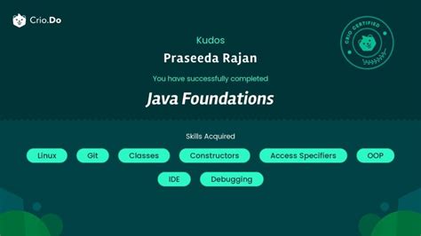 praseeda rajan on linkedin learnbydoing learnbydoing criodo