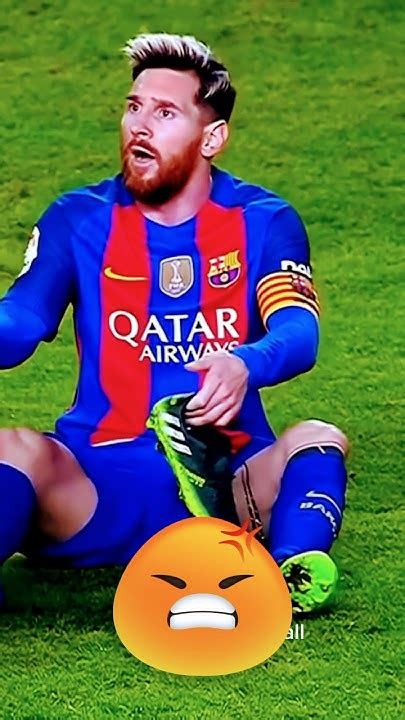 Leo Messi Funny Moments 🤣 Youtube