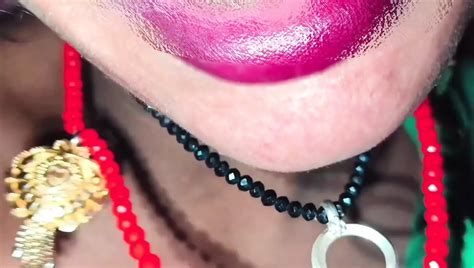 Nai Naweli Dulhan Ko Uski Boobs Se Doodh Apne Lund Pe Gira Ke Uske Sath