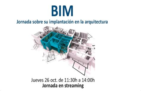 Jornadas Técnicas De Formación 2017 Noticias Anfapa