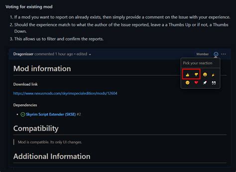 Improvedcameraae · Issue 9 · Tiltedphoquesmod Compatibility · Github