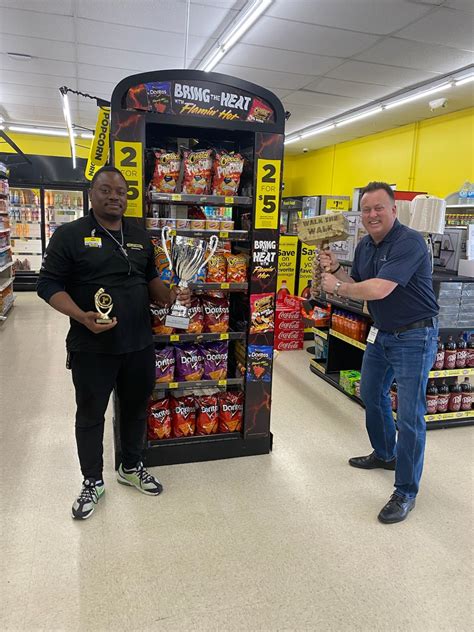 Bill Mcclellan On Linkedin Success Leadership Purpose Hammertime