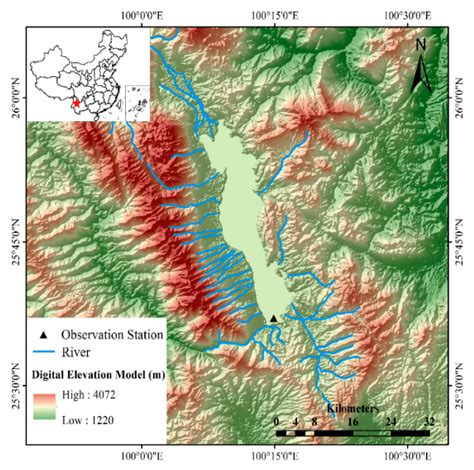Flathead County Zoning Map At Alfredo Grove Blog