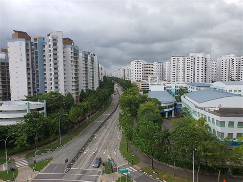 Toxic Work Culture Is A Pressing Issue That Affects Many In The It Industry By Chamara Iresh