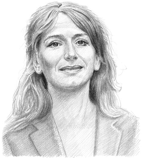 Adrienne Grêt Regamey Im Originalton Der Pragmaticus