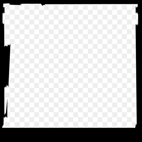 Analog Frame Images Free Photos Png Stickers Wallpapers And Backgrounds Rawpixel