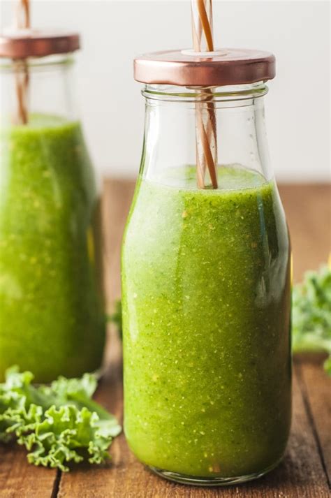 Nutribullet Recipes For Cleansing Dandk Organizer