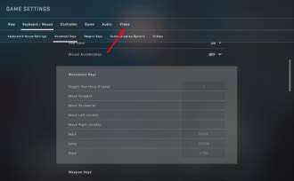 Ways To Fix CS GO If Your FPS Drops When Shooting