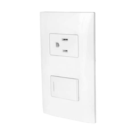 619895 Gio 2 Ventanas 1 Tomacorriente 1 Int Sencillo 