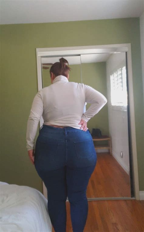 Mal Malloy All Good Things