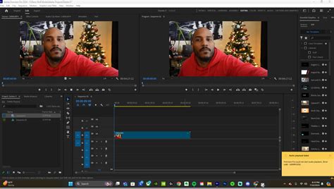 Solved P Audio Playback Failed Error Code 1609891836 Adobe