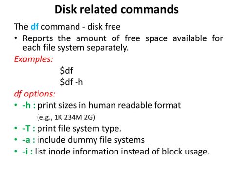 2 Unix Os System Architecture Easypptx